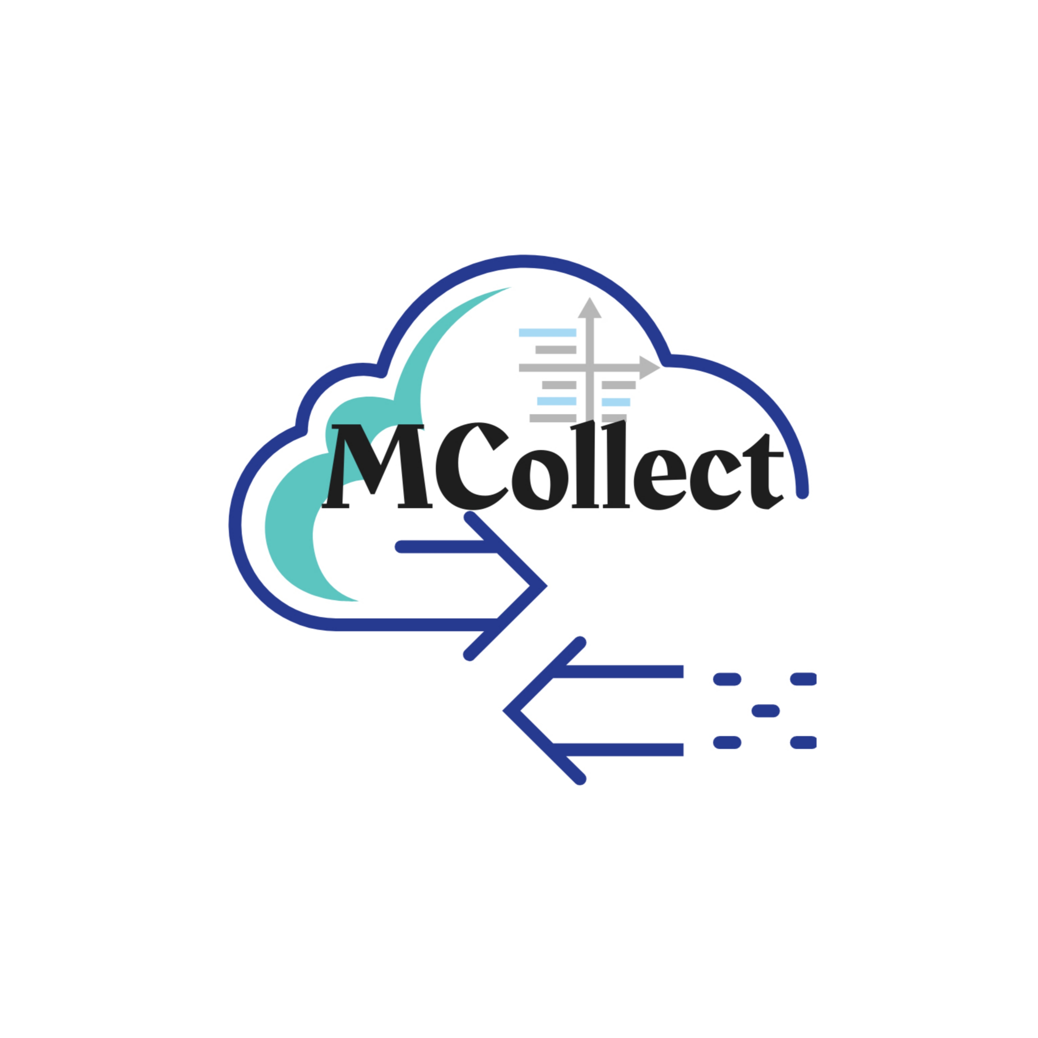 Wageesha Bangamuarachchi